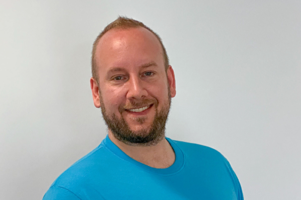 Skjæveland | Skjæveland Group.