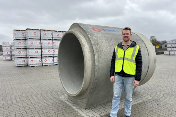 Skjæveland | Atle Ravndal