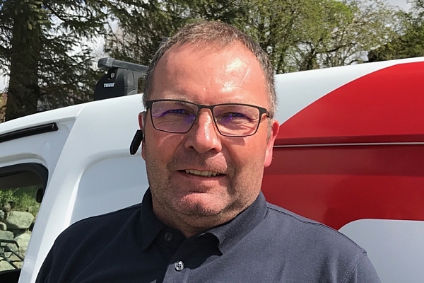 Skjæveland | Skjæveland Group.