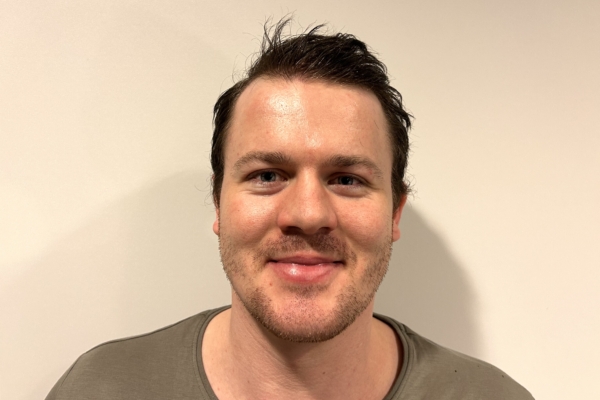 Skjæveland | Rune Larsen